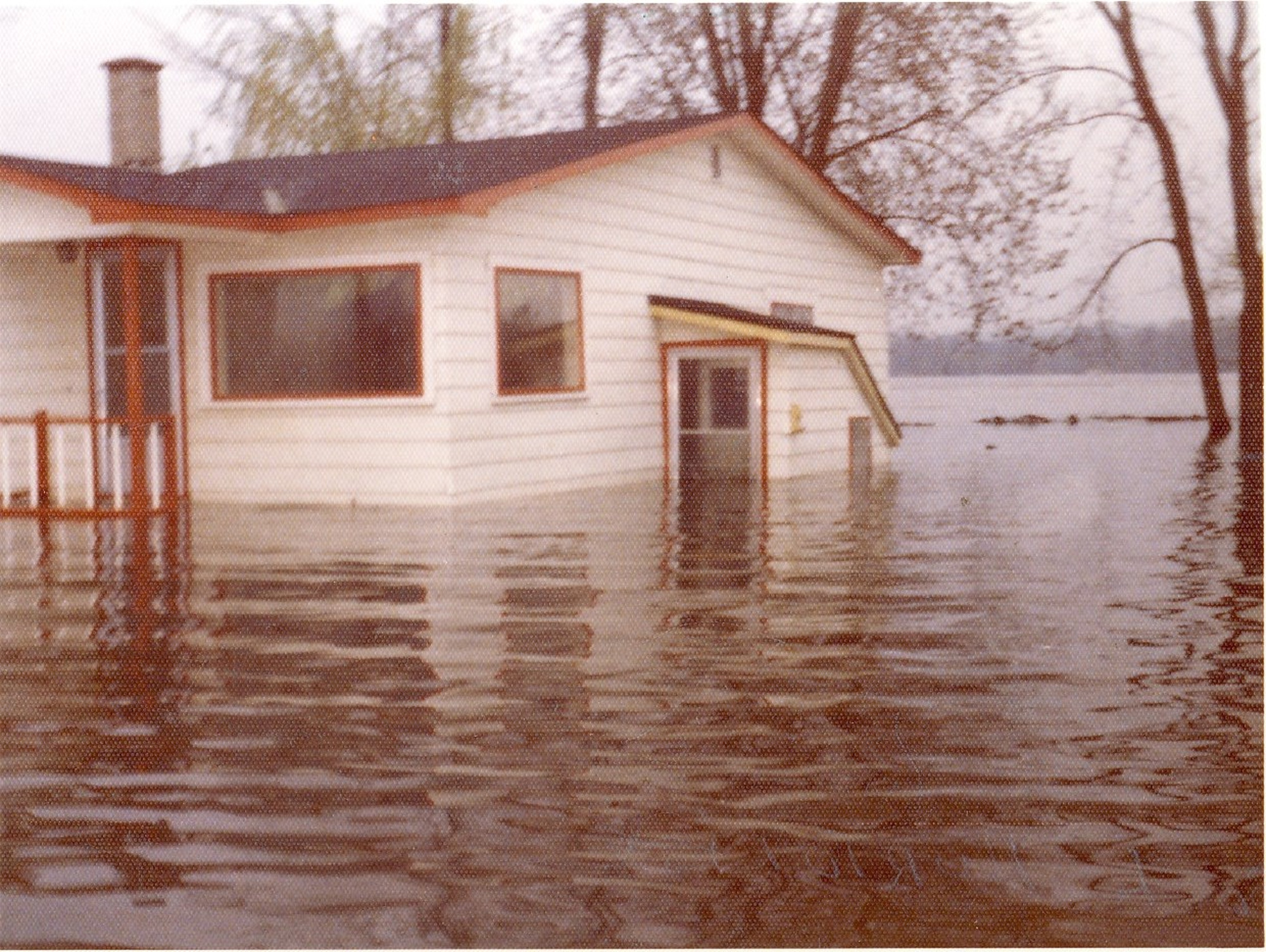 Chronoscope | Les photos