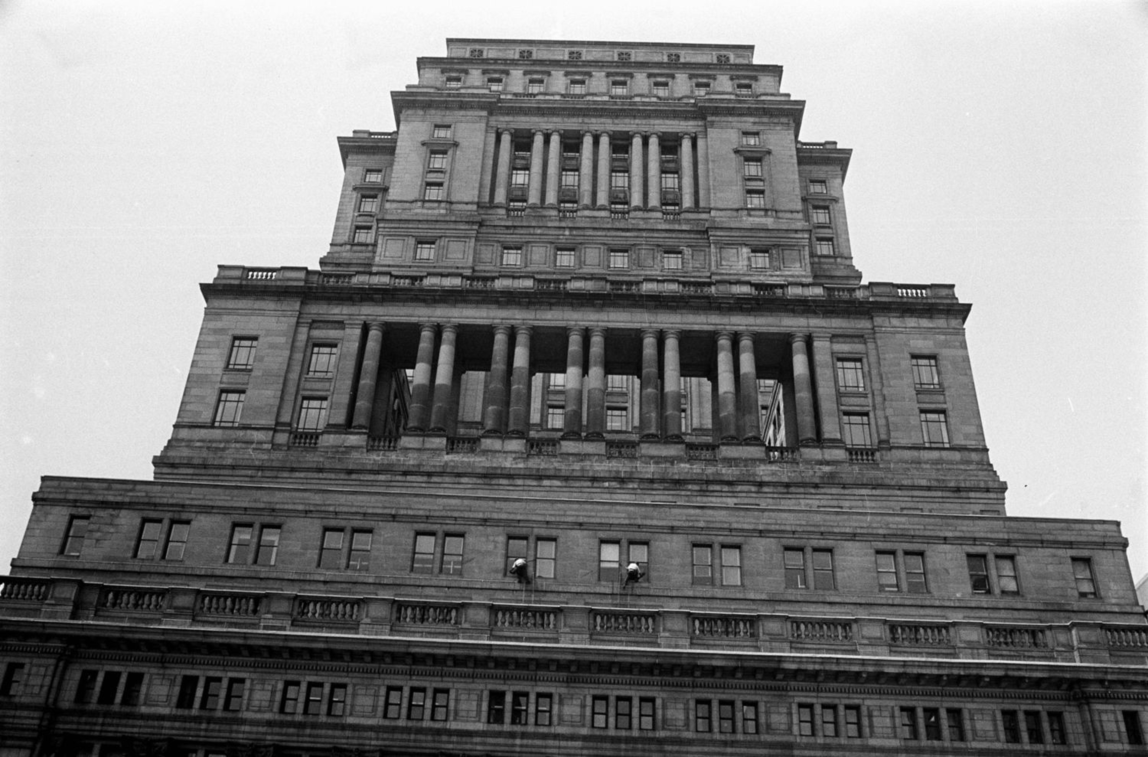 Chronoscope | Les photos