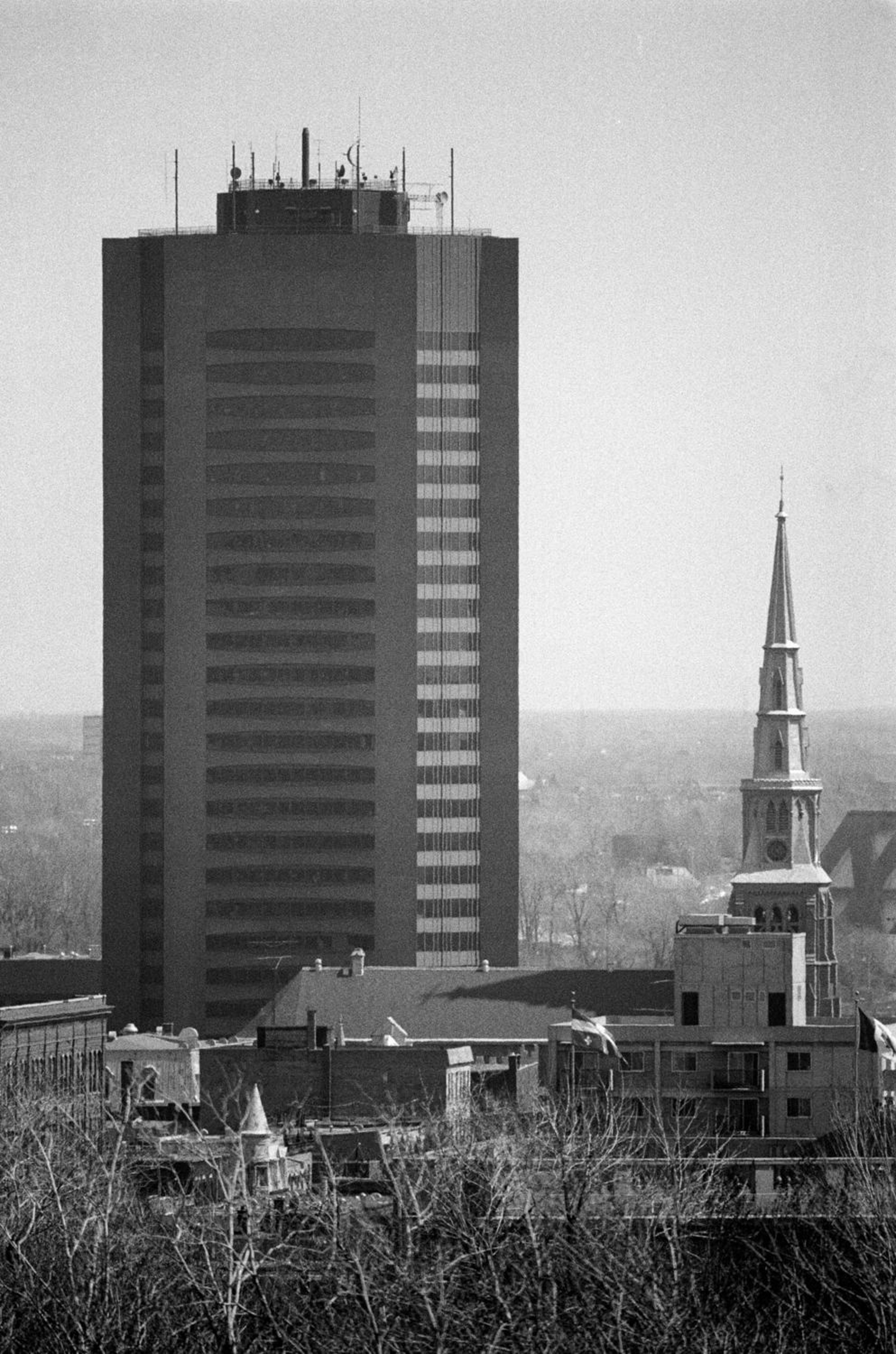 Chronoscope | Les photos