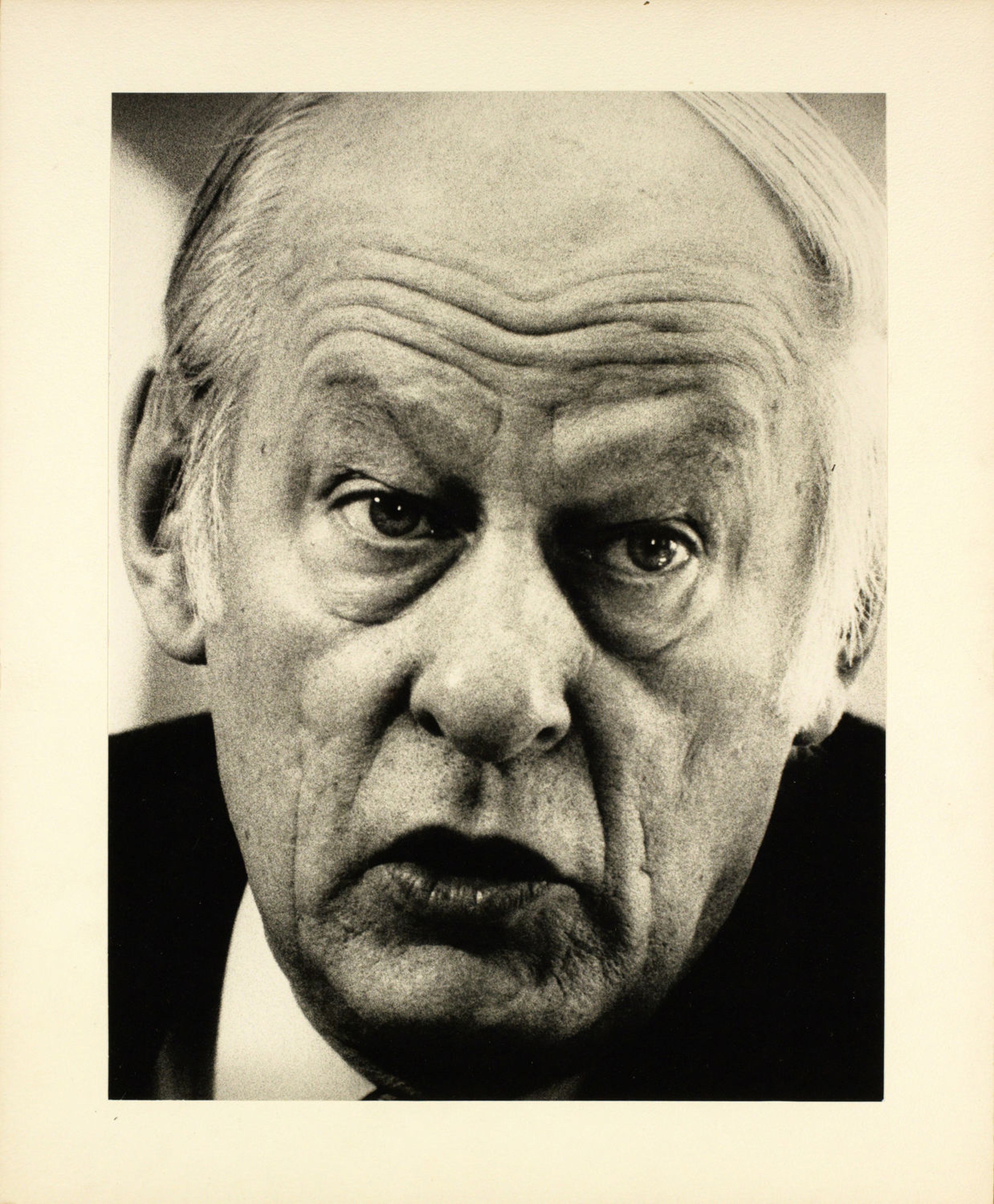 Chronoscope | Les photos