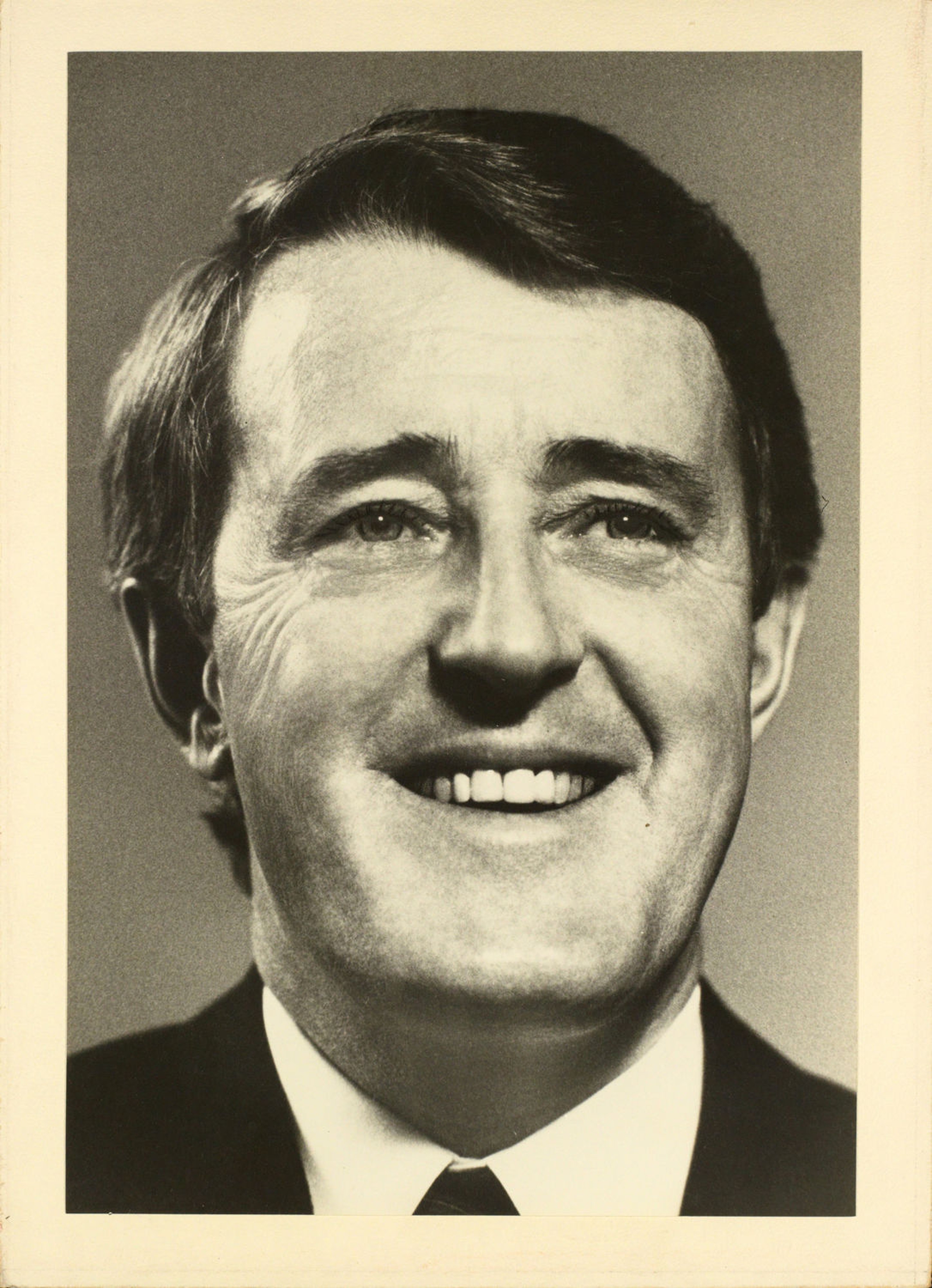 Chronoscope | Les photos