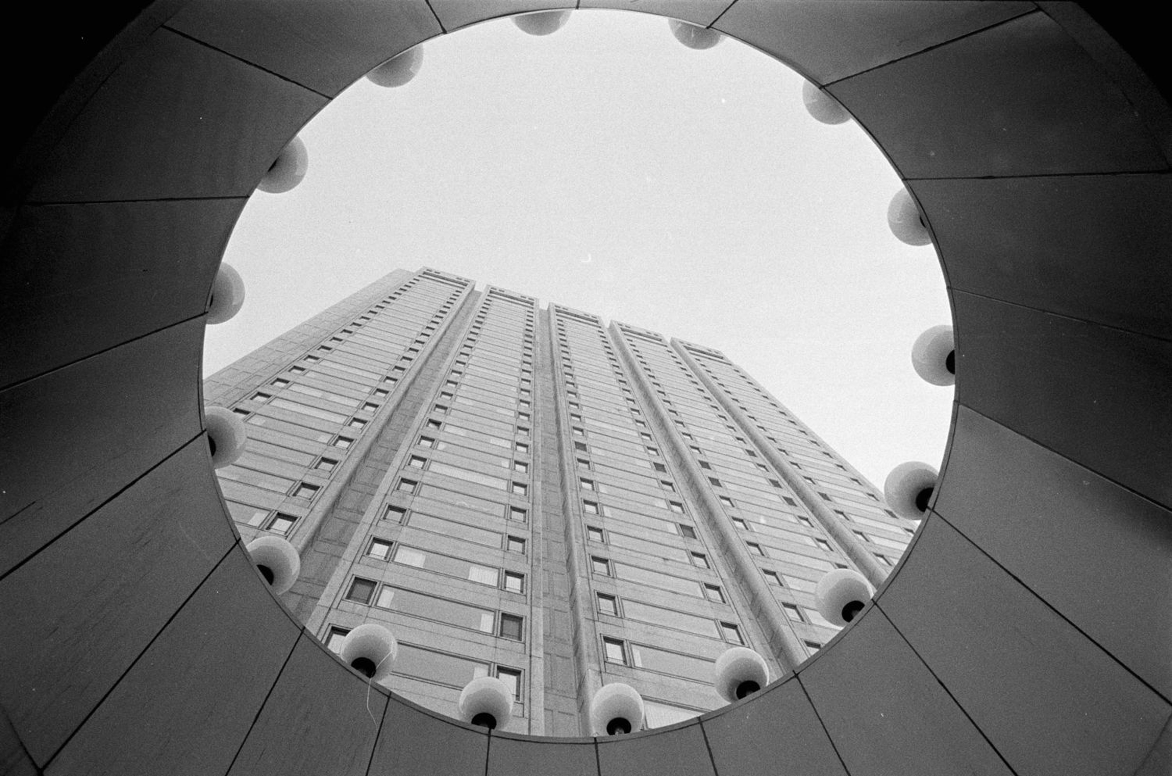 Chronoscope | Les photos