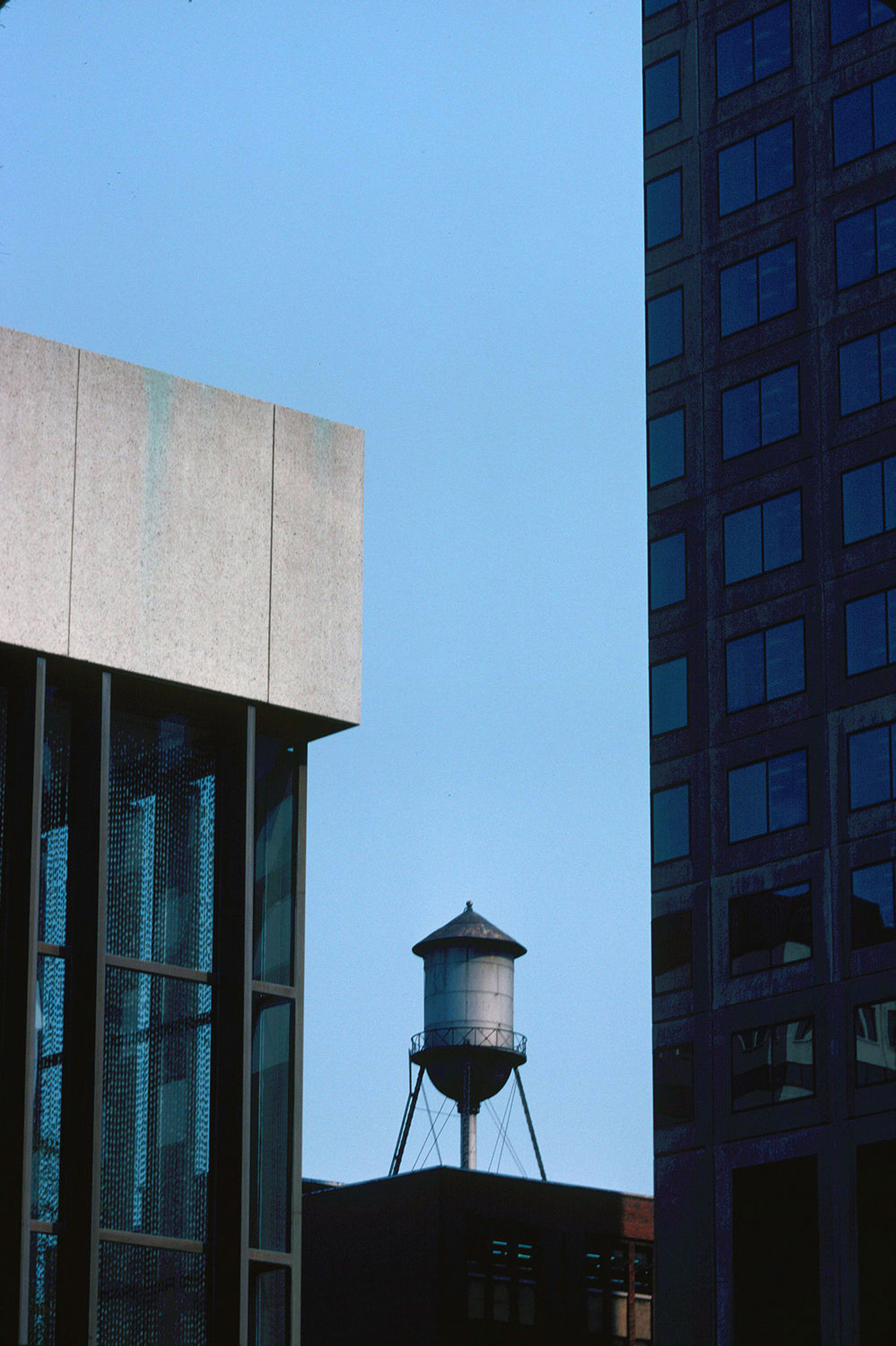 Chronoscope | Les photos