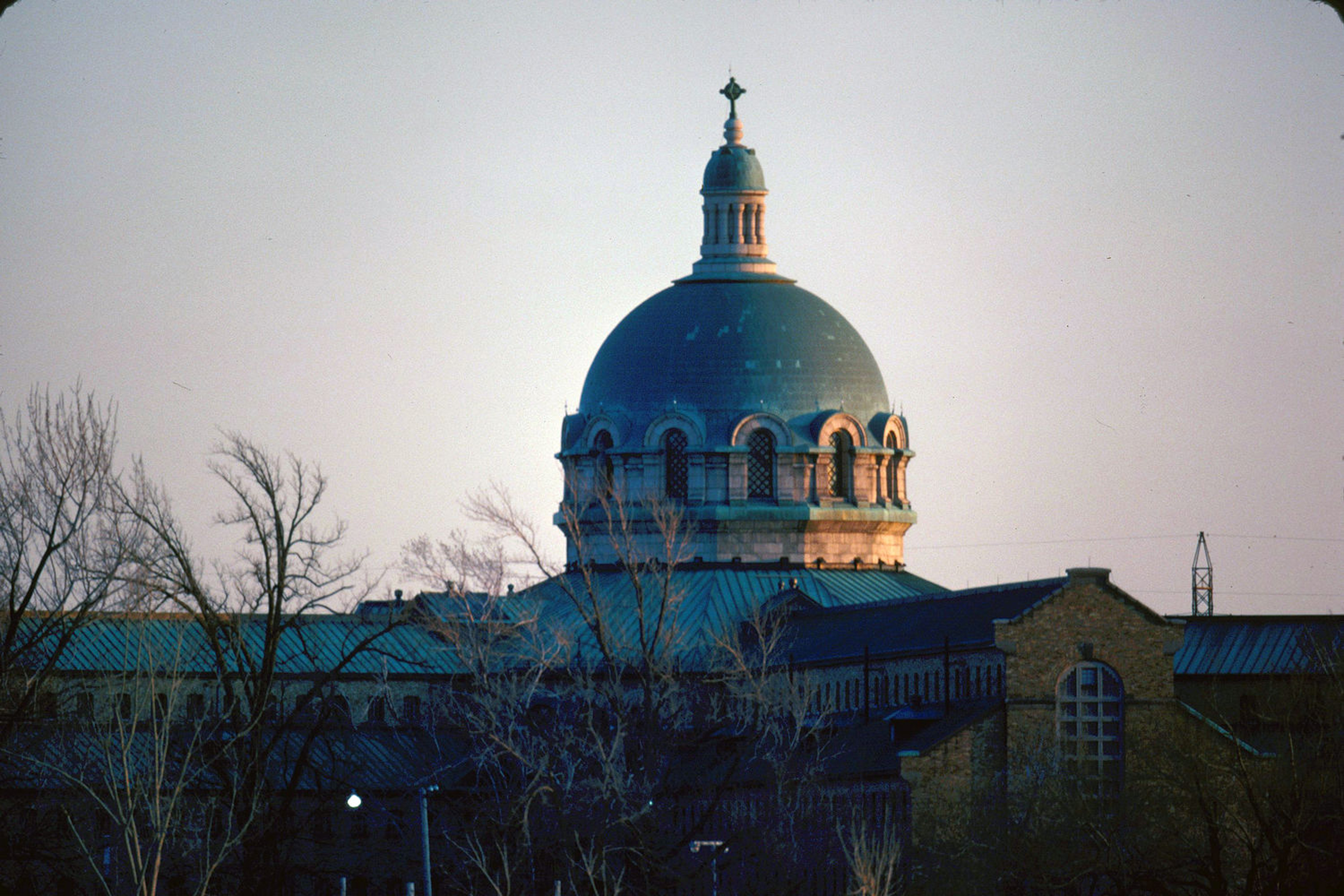 Chronoscope | Les photos