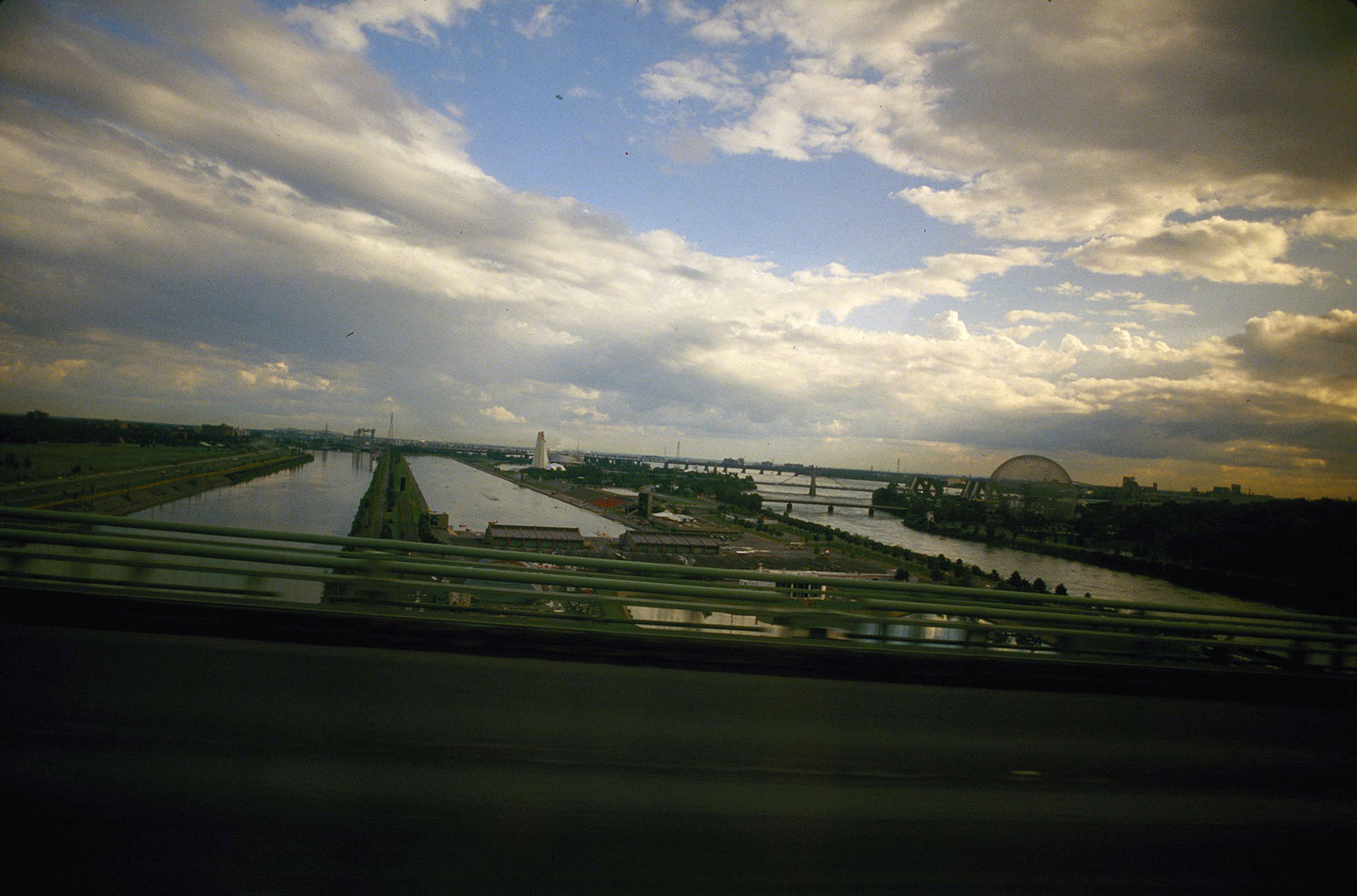 Chronoscope | Les photos