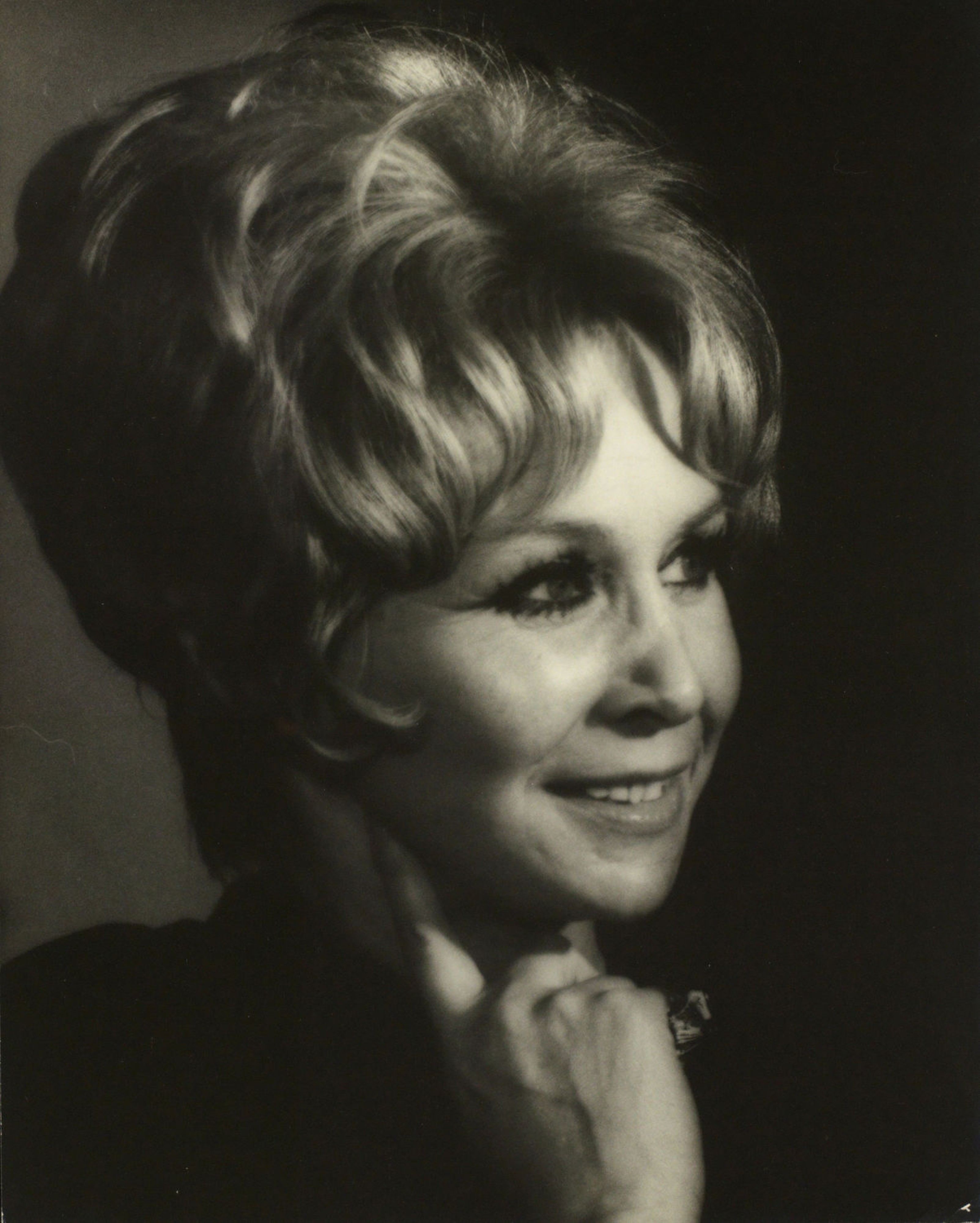 Chronoscope | Les photos