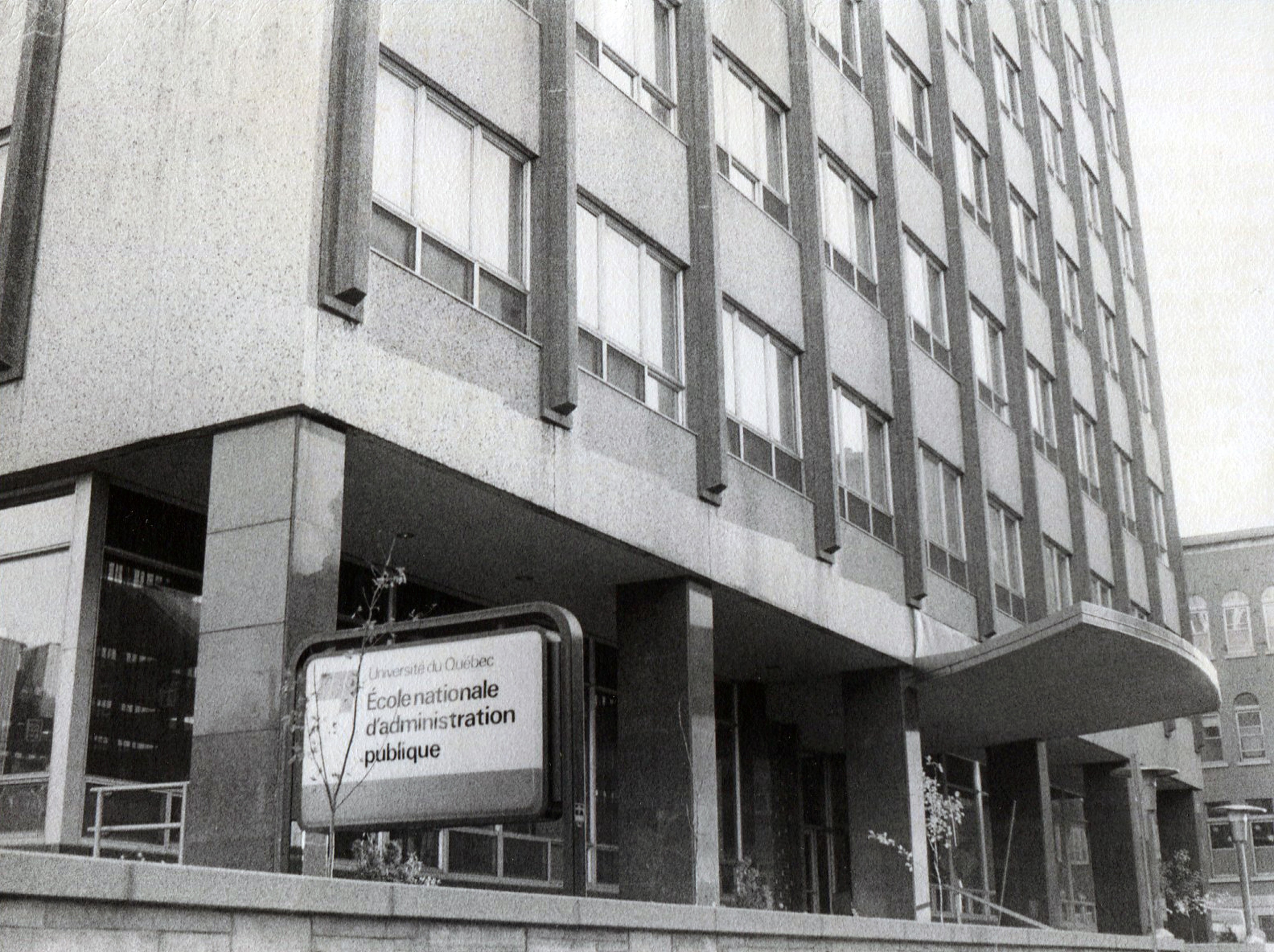 Chronoscope | Les photos