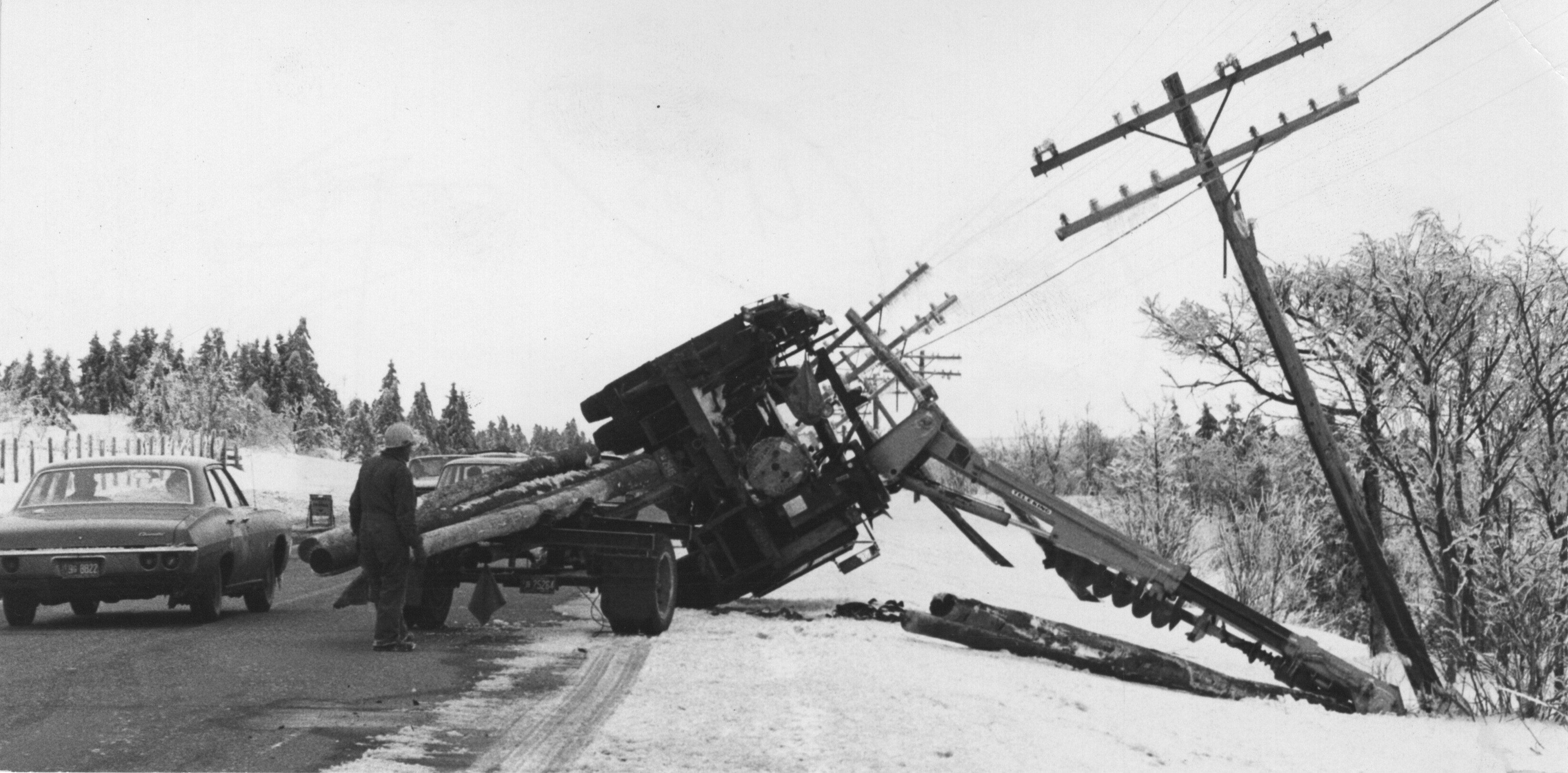 Chronoscope | Les photos